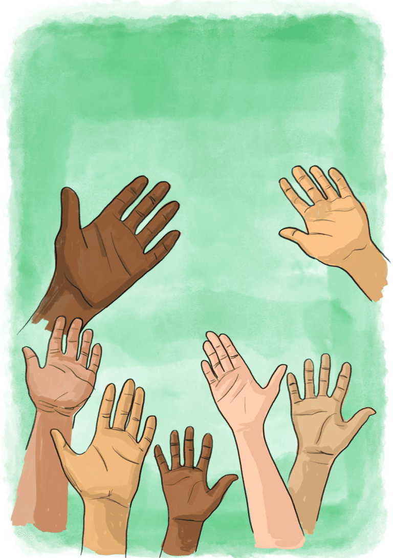 Faire du Volontariat ou du Bénévolat à l'Étranger | Dossier Pratique