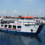 Guide Complet des Transports en Indonésie | Tourdumondiste