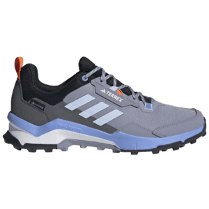 5 Avis + Test des Chaussures Adidas Terres AX GTX