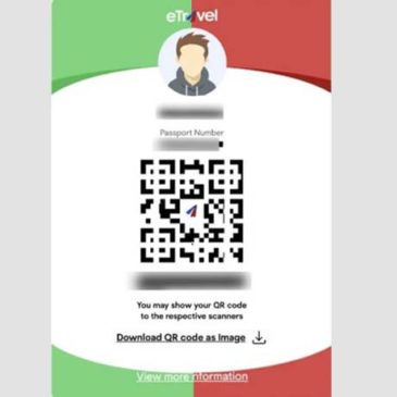 Faut-il un Visa pour les Philippines ? Exemption 30 j / Prix en 2025